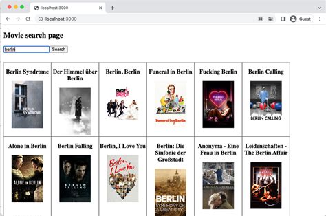 reactpractice dev