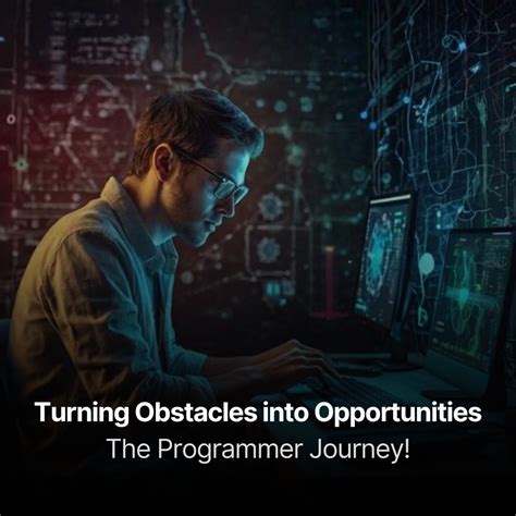 Why Coding Is A Daily Adventure Adonys Santos Posted On The Topic