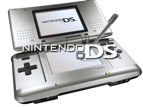Nds Games Nds Consoles Nds Accessories
