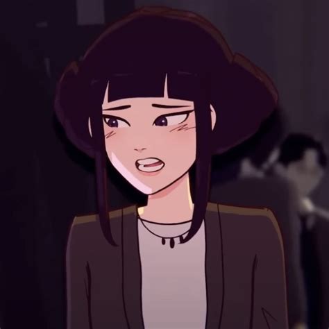 Sallysophia Msa Icon Iconic Characters Animation Icon