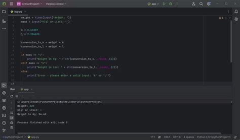 stephanie n on linkedin i started learning python using mosh hamedani