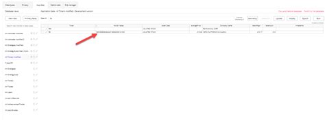Removing Thing From A List With A Recursive Workflow Database Bubble Forum