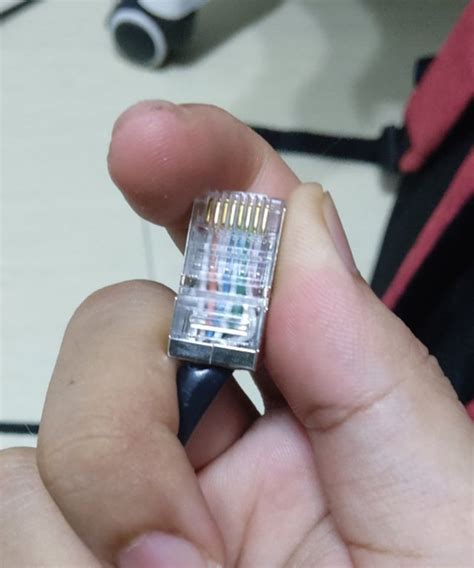 Tp Link Deco M4 R Homenetworking