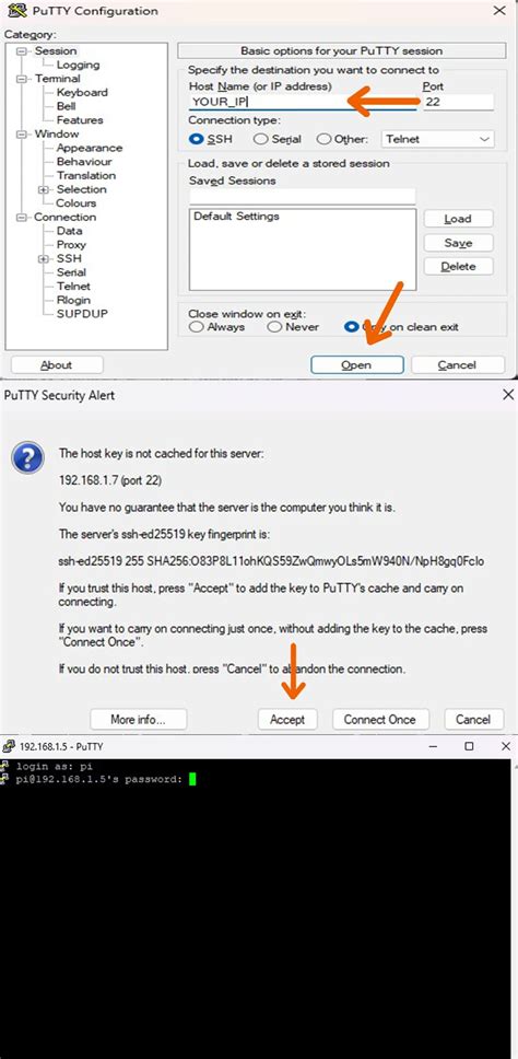 Nightscout On Raspberry Pi