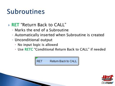 Brx Technical Training Ppt Download