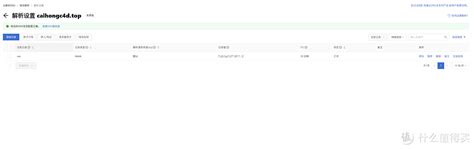 还在申请公网地址玩nas？扔掉吧，通过ipv6直接访问nas设备！ 知乎