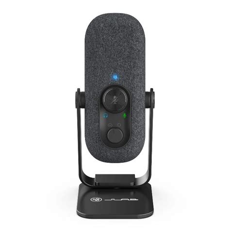 JLab Go Talk Usb Microphone