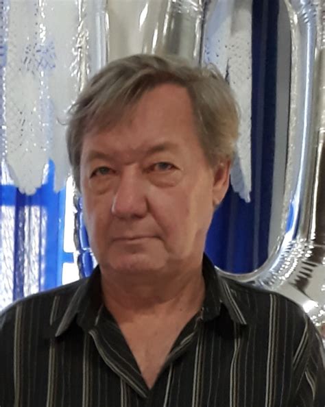 Edgar Dallmann Kreitlow