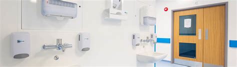 Modular Laboratories 100 Bespoke Elite Systems Gb