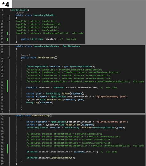 How Do I Remove A Specific Element From A List Unity Engine Unity Discussions