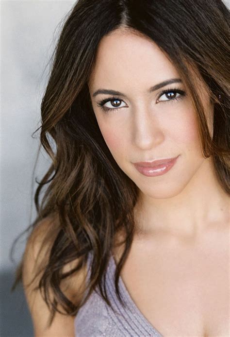 Pictures Of Amber Lee Ettinger