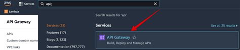 prevent optimizely from being blocked by ad blockers using aws optipilot