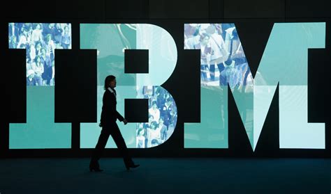 Ibms Sequoia Supercomputer Named Worlds Fastest The World From Prx