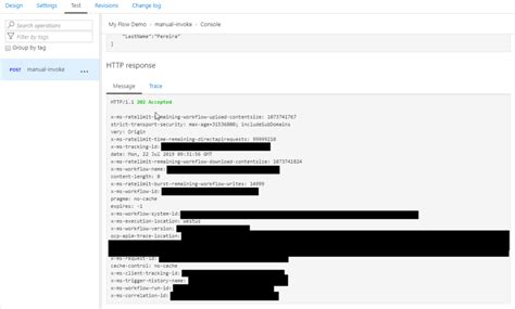 Azure Api Management Test Invoke Microsoft Flow Result Png Sandro Pereira Biztalk Blog