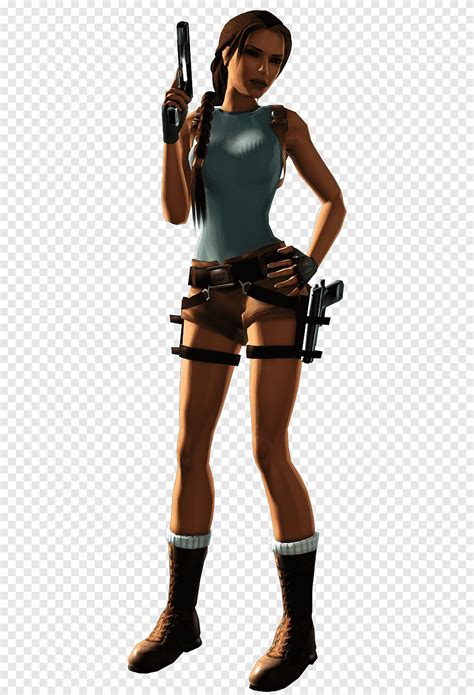 Costume Latex Clothing Costume Png Pngegg