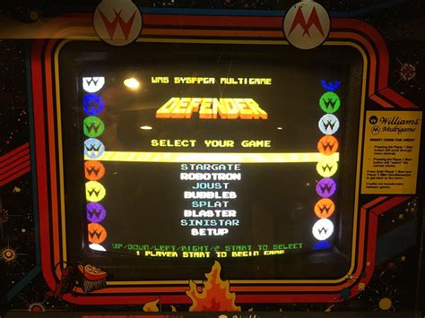 Sold Parts Jrok Multi Williams Pcb Museum Of The Game Forums