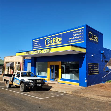 Open A Bi Rite Store Bi Rite Home Appliances