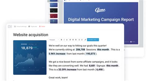 Built For Agencies Lead Convert Rx