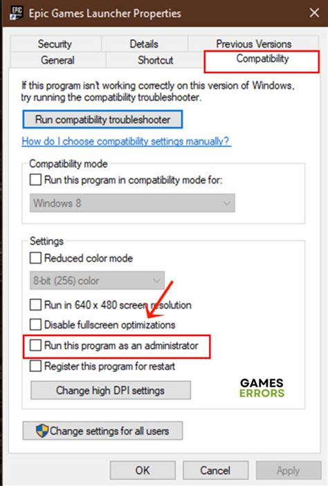 Ffxiv Launcher Error How To Fix It