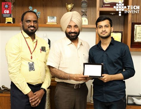 saksham raj on linkedin proudmoment