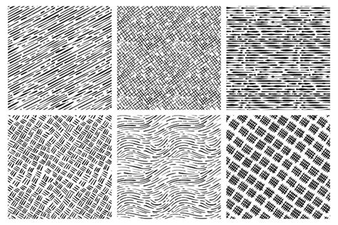 Ground Hatch Pattern Images Free Download On Freepik