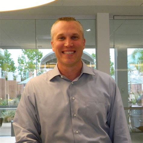 Brian Linderman Regional Business Manager Ccc Intelligent Solutions