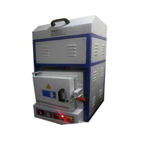 Differential Scanning Calorimeter At Rs In Mumbai ID