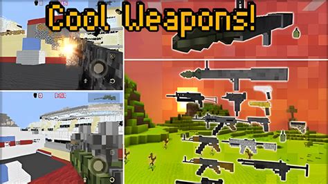 pixel war 3d game developers xgamedev