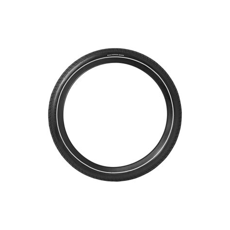 Radwagon 4 Replacement Tire