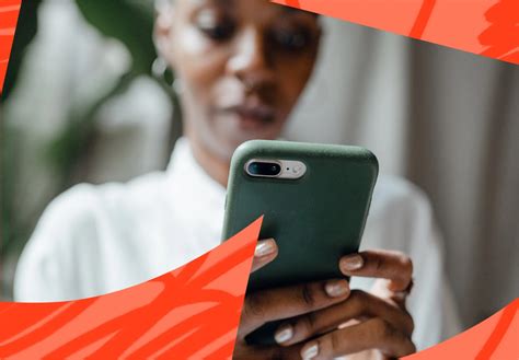 How To Perform Mobile App Usability Testing Step By Step Guide Lyssna