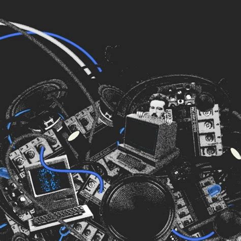 Stream Hackaday Berlin 2023 By Richard Hogben Listen Online For Free On Soundcloud