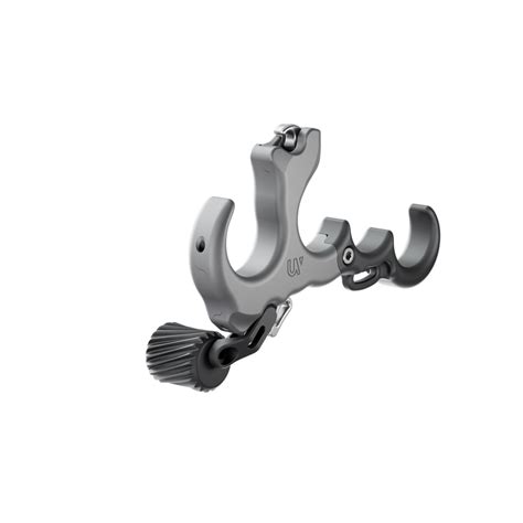 Uv Slider™ Instructions Ultraview Archery Inc