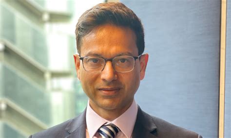 Bpl Global Adds To Portfolio Solutions Team Insurance Business