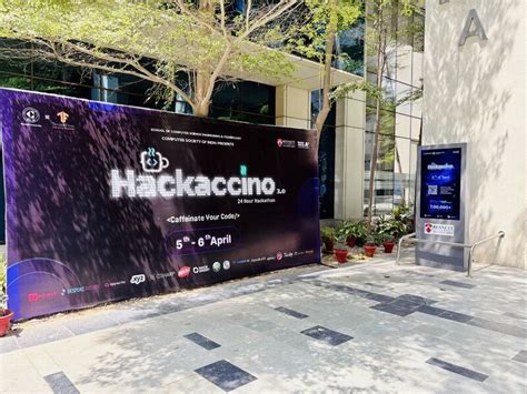 Hackaccino Hackathonwinner Educhain Web3 Buildinpublic Hardik