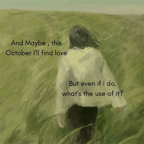 Tanishq Tanishqdraft • Instagram Photos And Videos