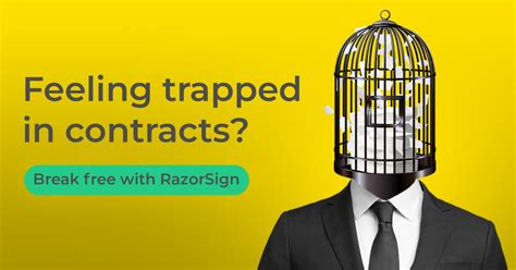 unlocking legal efficiency the power of contract lifecycle management