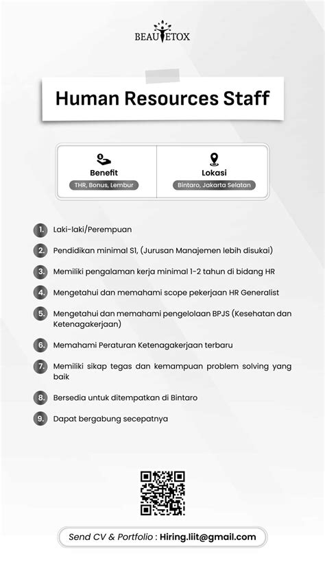 Aditya Rahman On Linkedin Linkedinpeople Lokerbintaro Lokerjakarta Talentready 12 Comments