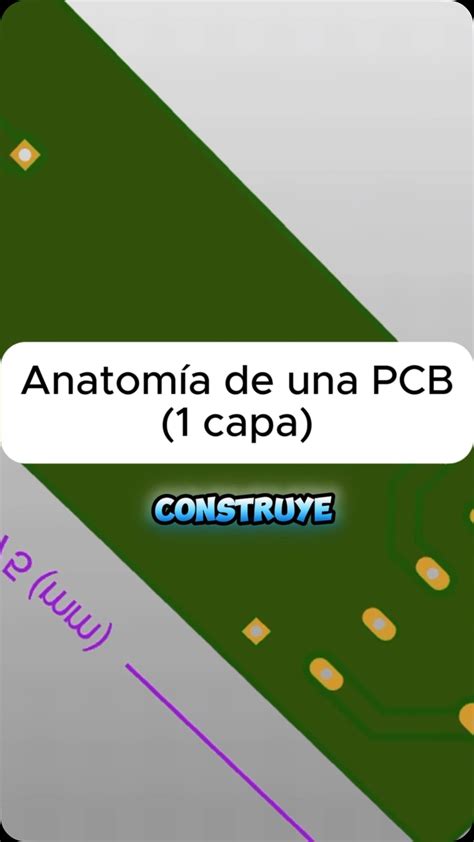 Optoacoplador Protege Tu Microcontrolador De Altos Voltajes 📝 ¿trabajas Con Señales