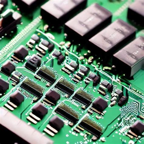 Taming The Big Data Beast How Cpu Cores And Ram Impact Processing