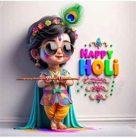 Ajeet Singh Posted On Linkedin