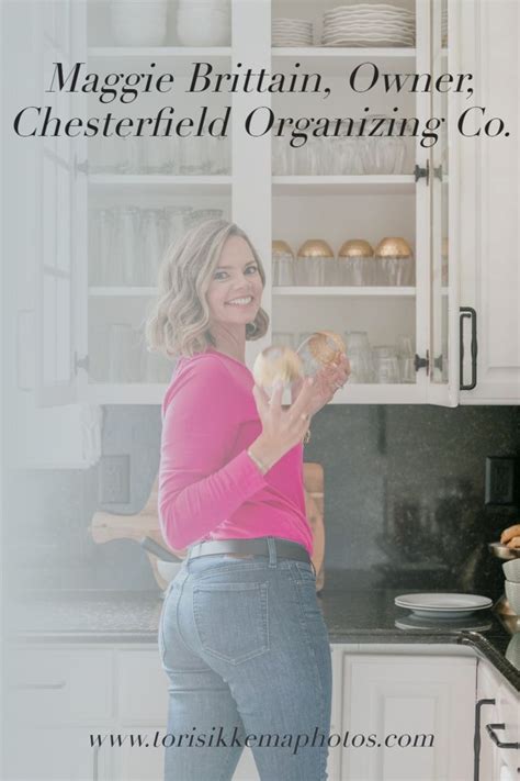 How To Declutter Your Work Space And Increase Productivity Torisikkemaphotos Com Increase