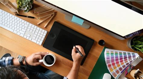 Web Design Tutorial Essential Steps For Website Design Success Building Your Website Strikingly