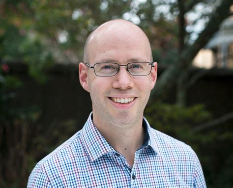 Bronstein From New South Wales To Notre Dame Australia Daily Nous