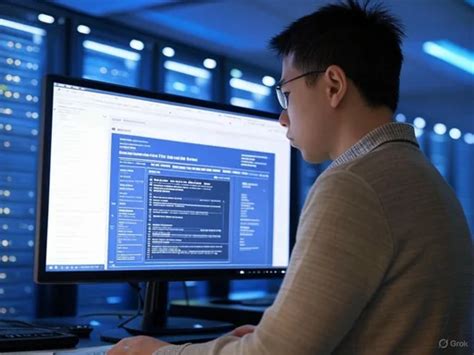Troubleshooting Host Tpm Attestation Alarm In Vmware Vsphere Windows Forum
