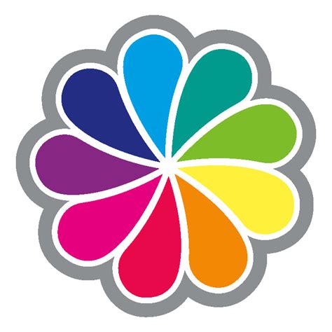 Imprimerie Ms Print Imprimeries