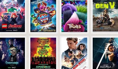 Levidia Free Movies And Tv Series Online Article Thirteen