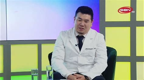 МОНГОЛЫН ӨГЛӨӨ ТЕЛЕ СЭТГҮҮЛ ЗОЧИН БҮДҮҮН ГЭДЭСНИЙ МЭС ЗАСЛЫН ЭМЧ Б НАРАНБААТАР Youtube