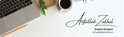 Entry 7 By Zakhel For Linkedin Cover Image 1584 X 396 Pixels Freelancer