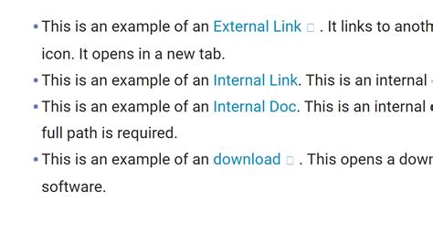 Fix Font Awesome Cdn By Dgarcia360 · Pull Request 194 · Scylladbsphinx Scylladb Theme · Github