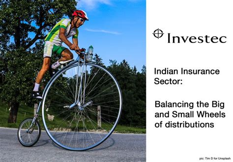 Veenit Pasad On Linkedin Microsoft Forms Easily Create Surveys Quizzes And Polls